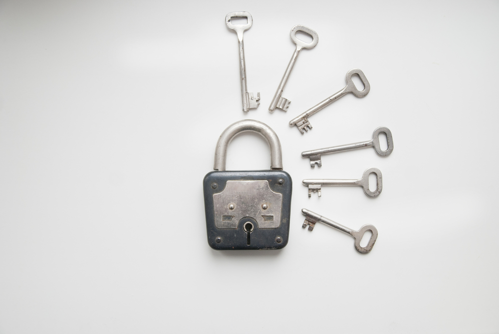 6 Keys to a Winning Team - ABC - ActionCOACH